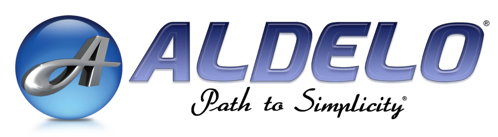 Aldelo Partnership – Online Orders Now Corp
